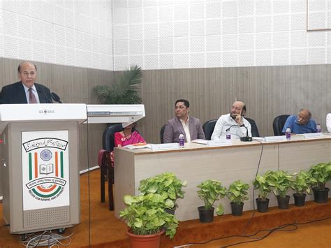 Preserve Historical Buildings In India Says Historian Suleman Siddiqui