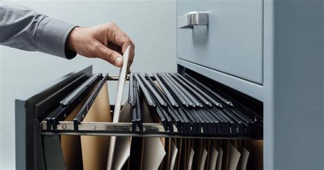 What To Look For When Monitoring File Activity On File Server Craig