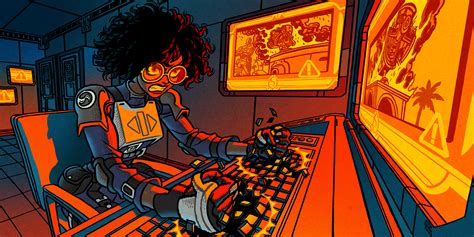 Fortnite Chapter 3 Season 2 Foiled Plans Wallpaper Hd Games 4k