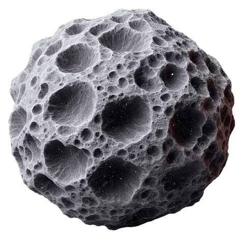 Asteroide Png Dibujos Asteroide Png Dibujos Espacio Astronomía Png