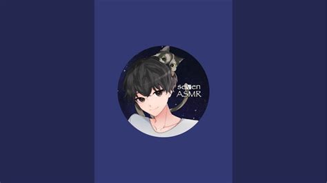Sleep Asmr Youtube