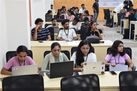 Hira Mohammed On Linkedin I Had A Great Experience At The Hackify Hackathon The Event Was