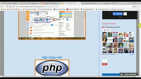 How To Create Bakery Management System Project In Java Gui Application Using Netbeans Youtube
