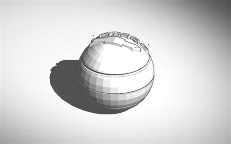 3d Design Camero Shifter Tinkercad