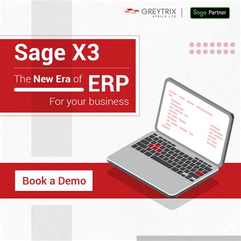 How Sage Erp Streamlines Business Processes And Enhances Efficiency