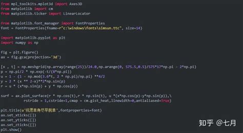 小伙利用Python绘制999种玫瑰花表白女神会编程男孩子真好 知乎 小伙利用Python绘制999种玫瑰花表白女神会编程男孩子真好 知乎