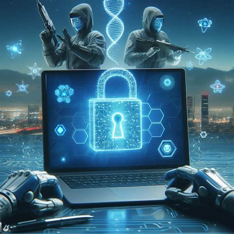 Appomni Unveils Askomni A New Ai Powered Saas Security Assistant