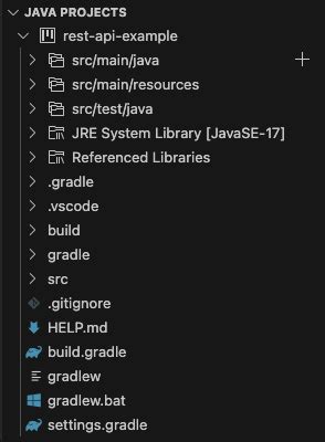 年版VS Code で Java 開発環境を構築する 豆蔵デベロッパーサイト