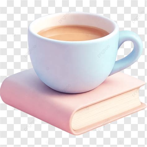 김이 모락모락 나는 뜨거운 코코아 머그잔 디자인 요소 자산 디자인 뜨거운 초콜릿 Png 일러스트 및 이미지 에 대한 무료 다운로드 Pngtree