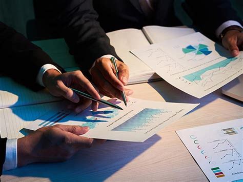 Pega Smart Investigate Supports New Global Messaging Standard For Payment Investigations