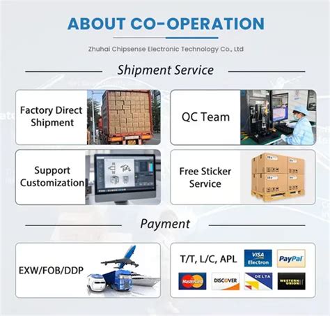 Cm1a 100 H01 Hall Effect Current Sensor Closed Loop Current Sensor 100a