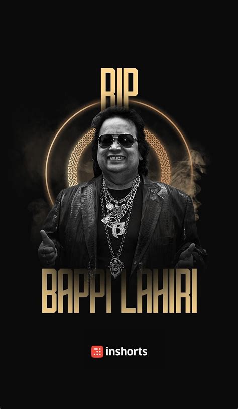 Viratkumar Kothari Phd Posted On Linkedin