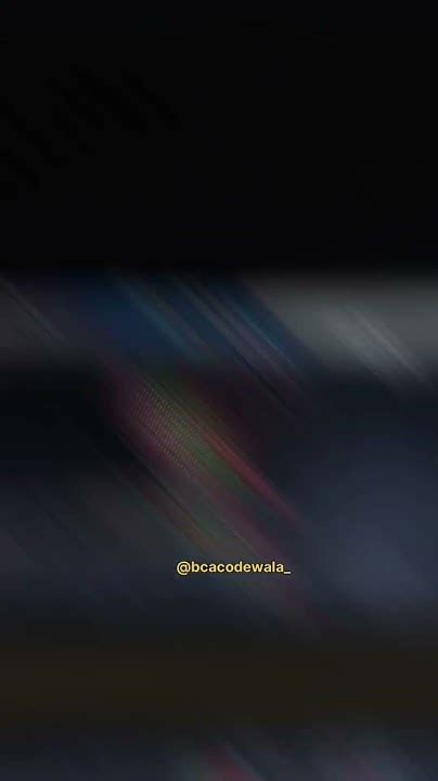 Netflix Animation Logo Using Html Css Javascript Frontenddev