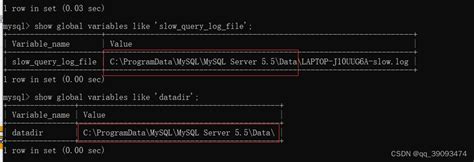 数据库优化——慢查询mysql定位优化流程数据库优化怎么定位以及优化到什么级别 Csdn博客 数据库优化——慢查询mysql定位优化流程数据库优化怎么定位以及优化到什么级别 Csdn博客
