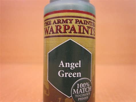 Img 0018 1 Model Railway Bits