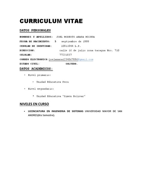 Ilovepdf Merged Pdf Aprendizaje