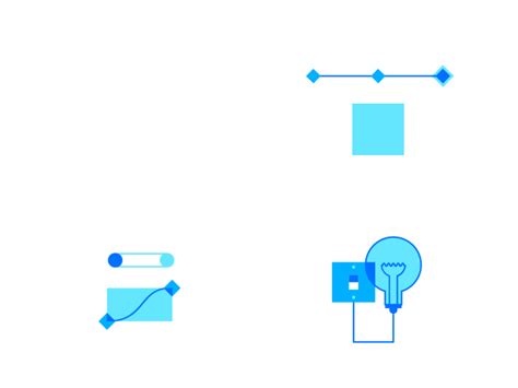 Framerjs By Laura Dumitru On Dribbble