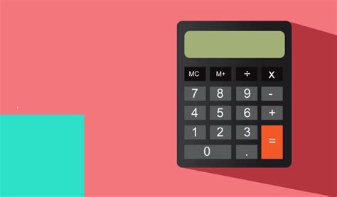 How To Create A Simple Price Calculator Involve Me