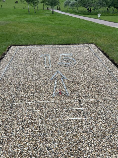 Lewis Nickson On Linkedin Another Exciting Update From The Helicopter Project Were Made Up To Be…