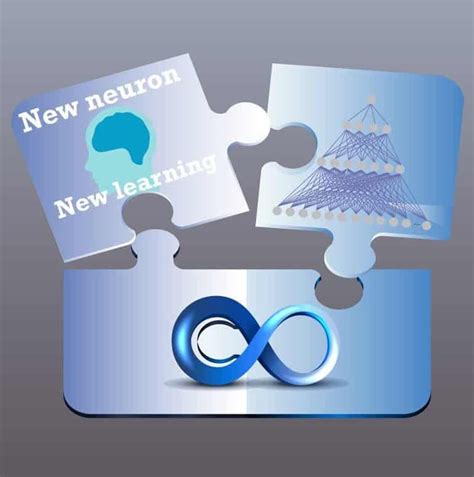 Efficient Dendritic Learning As An Alternative To Synaptic Plasticity Hypothesis Rfuturology