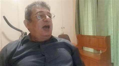 ΡΟΥΝΤΟΛΦ ΤΟ ΕΛΑΦΑΚΙ ΚΑΤΕΡΙΝΑ ΚΑΙΦΑ Youtube