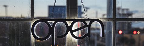 Open Source Vs OpenAI Best Open Source Alternatives To GPT