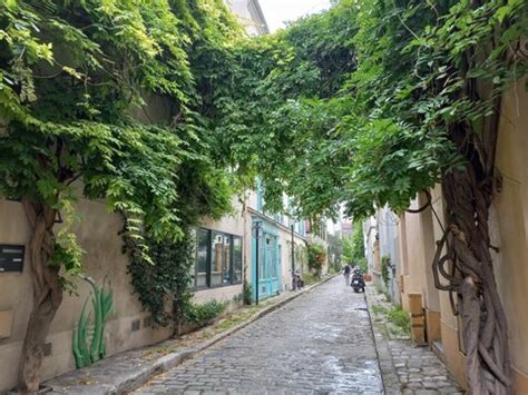 파리 마레지구 마레 지구 And 유대인 지역 가이드 워킹 투어 파리 마이리얼트립