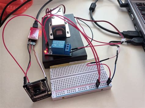 Solenoid Lock Doesn T Work Motors Mechanics Power And CNC Arduino