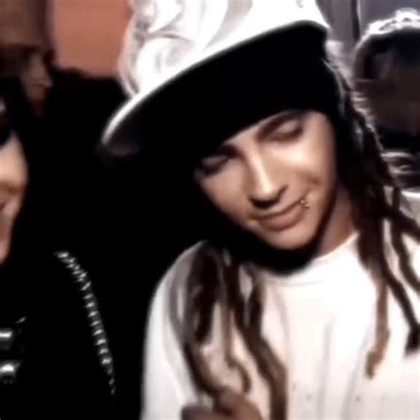 Tom Kaulitz [video] In 2025 Tom Kaulitz Tokio Hotel Tokio