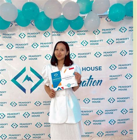 Aiturgan Maksatbek Kyzy On Linkedin Java Springframework Hibernate