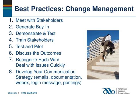 PPT Best Practices Effective Release Management PowerPoint Presentation ID