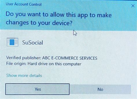 How To Download Install Su Social SU Social