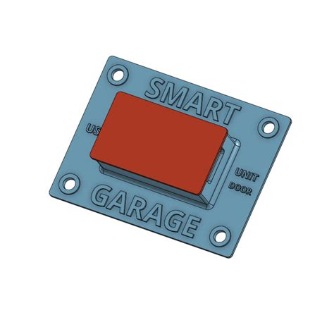 Esp32 Multi Purpose Shield Store Mrdiyca