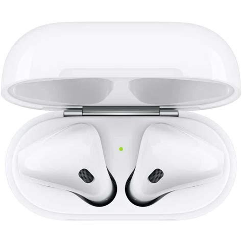 Apple AirPods with MagSafe Charging Case [3rd Gen] MME73ZA/A - Gimmie
