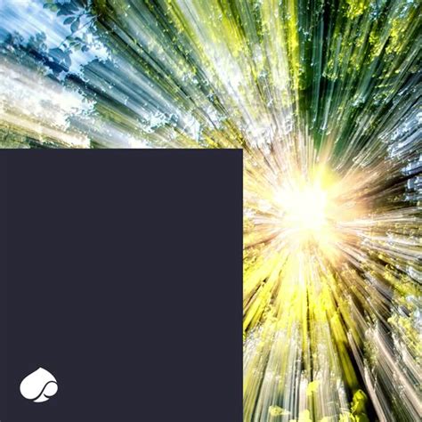 Capgemini Data And Ai On Linkedin Dataandai Climatetech Edgecomputing Virtualtwin Genai