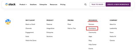 Master Developer Documentation Key Attributes To Have