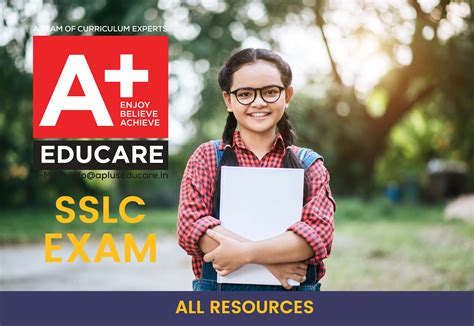 Aplus Blog Sslc Examination 2023 Physics Sure A Plus All Resources [emandmm]