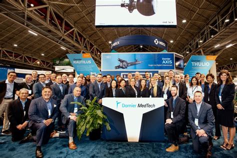 Eng Hussein Atya Posted On Linkedin