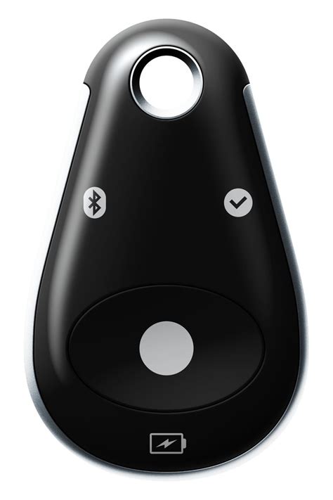 Feitian Technologies Us On Linkedin Simple And Safe Whats Better Than That Check Out The