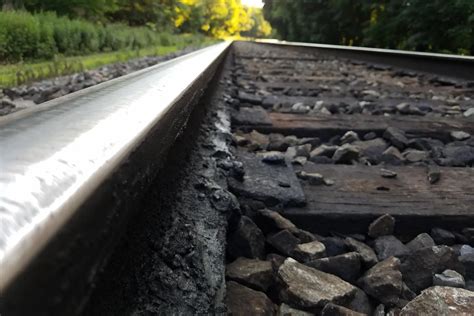 Railway Defect Detection Methods ADORTech