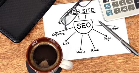 Como Sua Hospedagem Influ Ncia O Seo Do Seu Site Link Oficial Hospedagem De Sites
