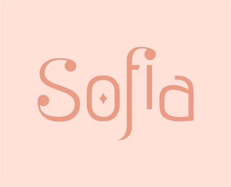 Graphstorm Strategic Logo And Brand Identity Design