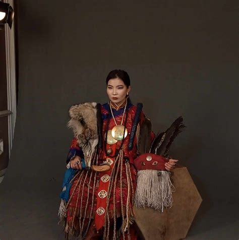 Удган Хасу Мөнх