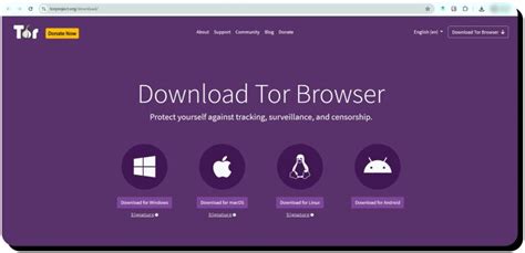 Is Tor Safe To Use In 2026 What You Need To Know About Privacy