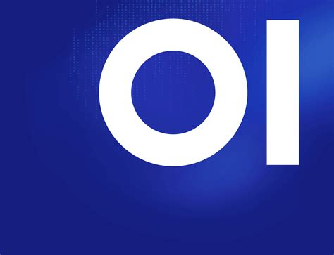 Consider It Done Mnb Solutions