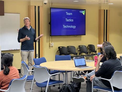 Shreya Madaan On Linkedin Techleadership Innovation Machinelearning Pinterest Sjsu