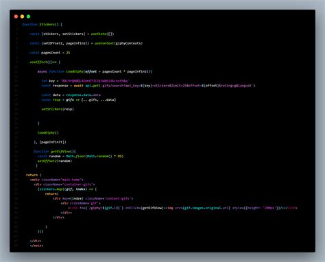 Javascript Duplicate Objects In Api Call Stack Overflow