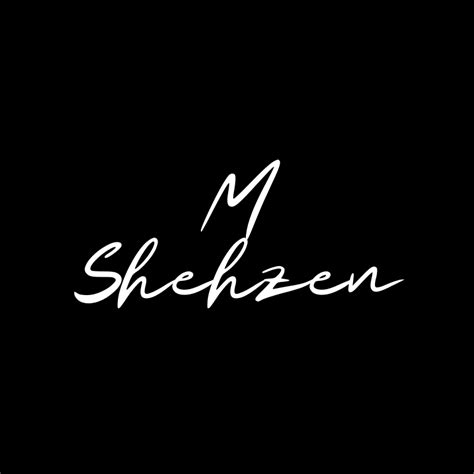 About M Shehzen Medium