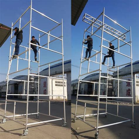 Dragonstage Line Array Speaker Steel Truss Layer Truss For Events Layer Truss And Steel Truss
