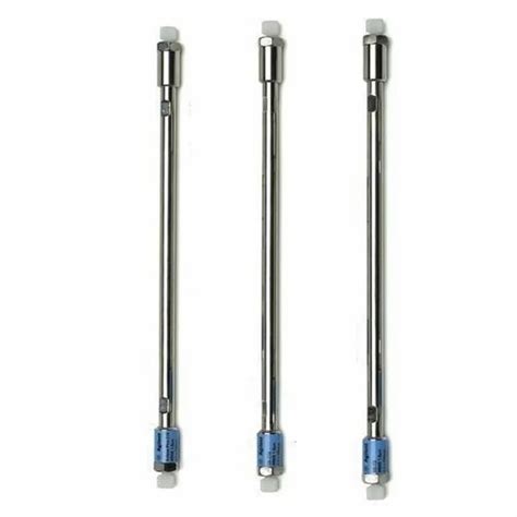 Hplc Column In Hyderabad Telangana Get Latest Price From Suppliers
